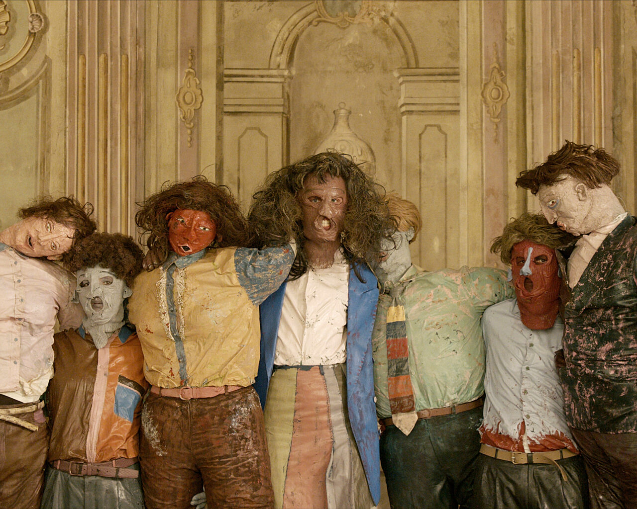 Activities | Kunstplaats Vonk